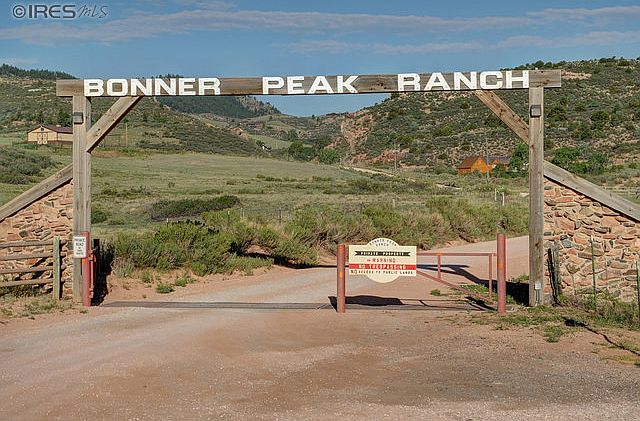 3264 Bonner Springs Ranch Rd, Laporte, CO 80535 | Zillow