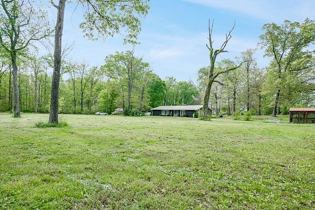 4012 Sango Rd, Clarksville, TN 37043 | Zillow
