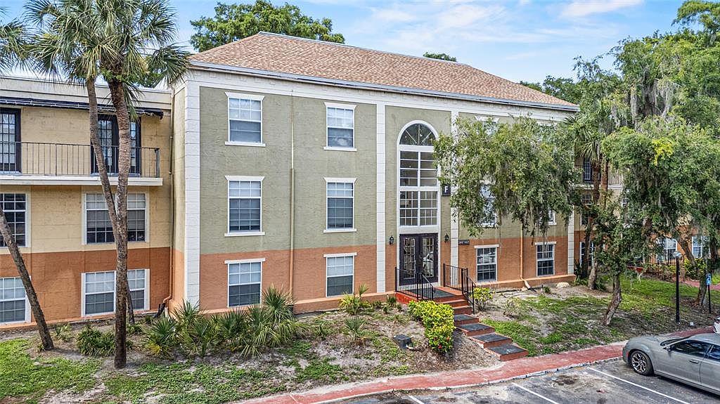 3946 Versailles Dr #3946-B, Orlando, FL 32808 | Zillow