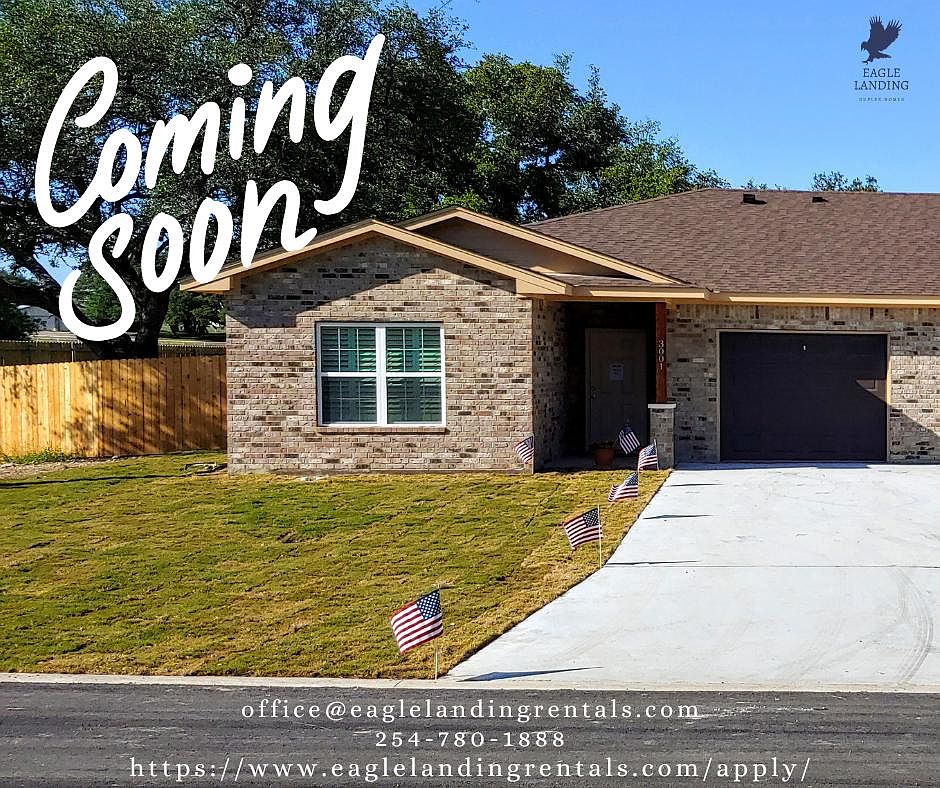 3524 Fm 2484 #4000, Salado, TX 76571 | Zillow