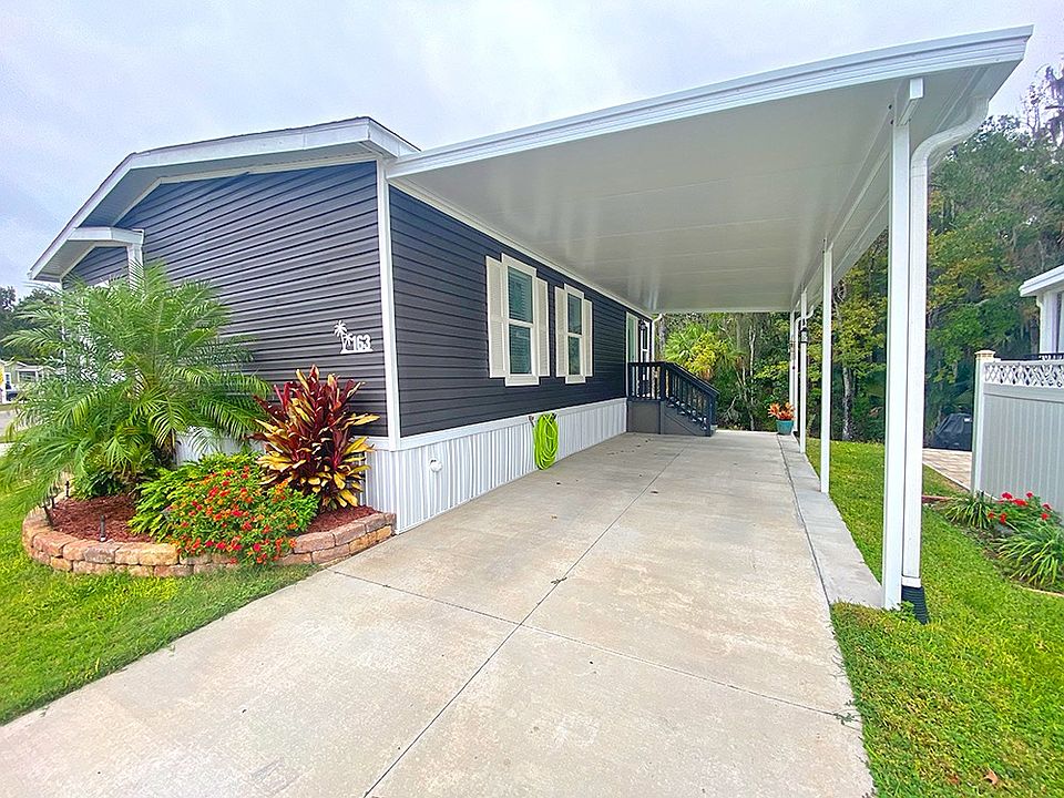 8975 W Halls River Rd #163, Homosassa, FL 34448 | MLS #11223830 | Zillow