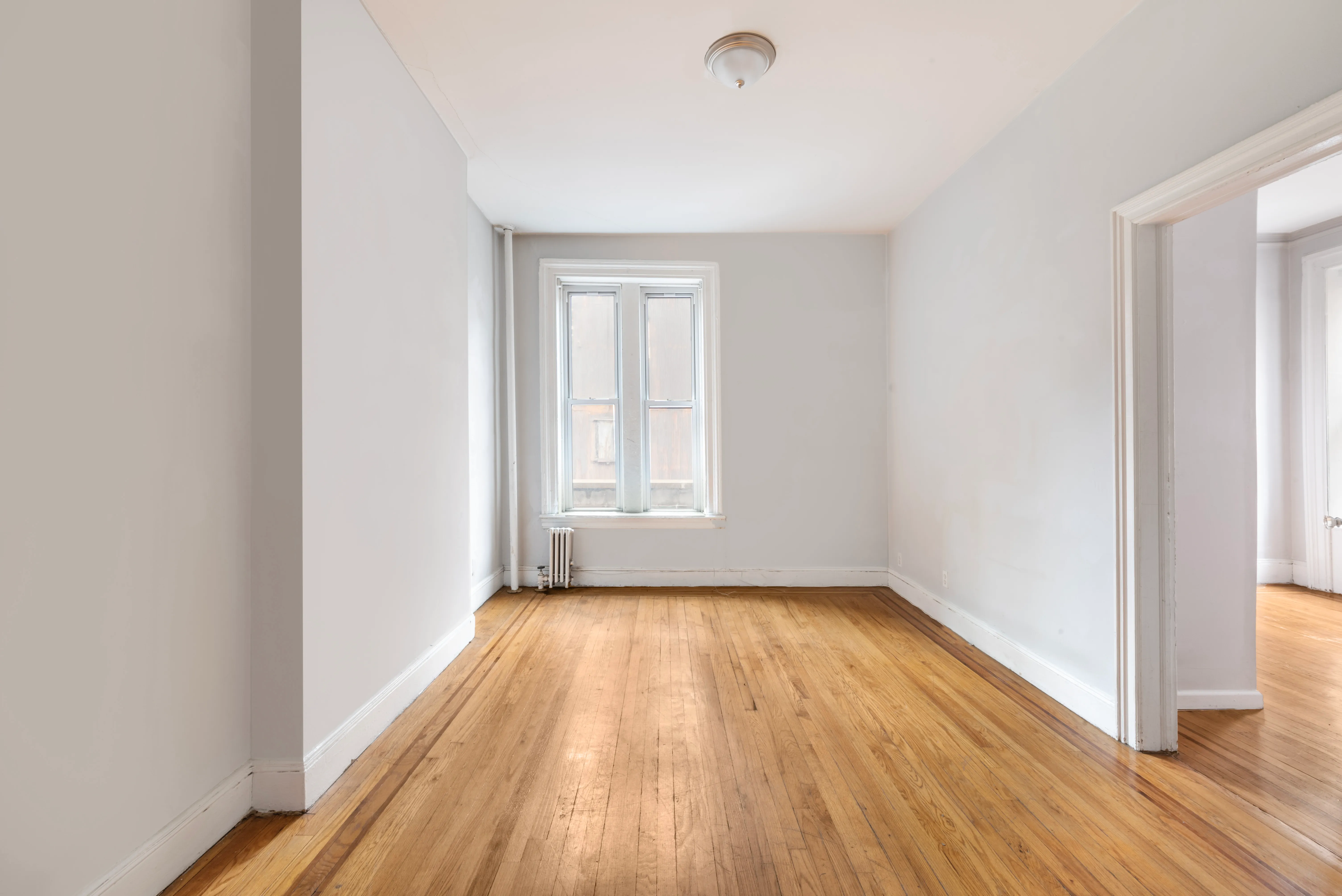 200 Spring Street #1 in Soho, Manhattan | StreetEasy