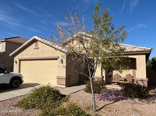 1110 N Henness Rd #2150, Casa Grande, AZ 85122 | Zillow