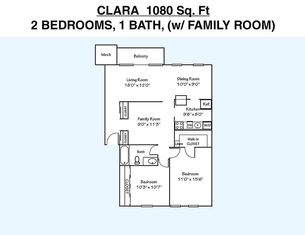 Arden Pointe Apartments - 13315 Edinburgh Ln Laurel MD | Zillow