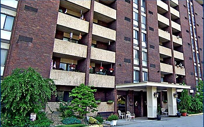 530 N Main St APT 205, Butler, PA 16001 | Zillow