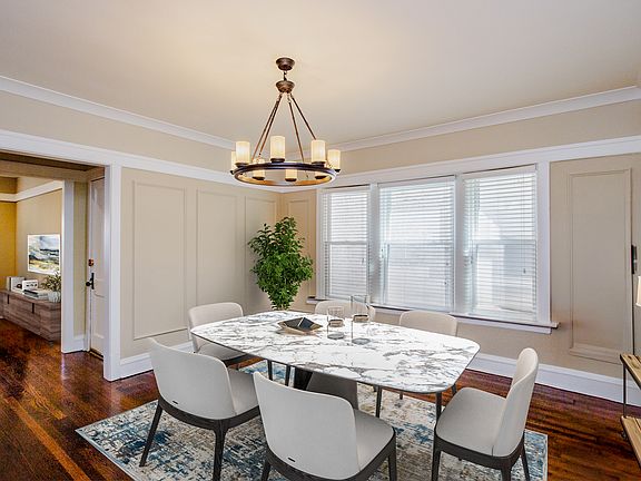 2721 W Winnemac Ave, Chicago, IL 60625 | Zillow