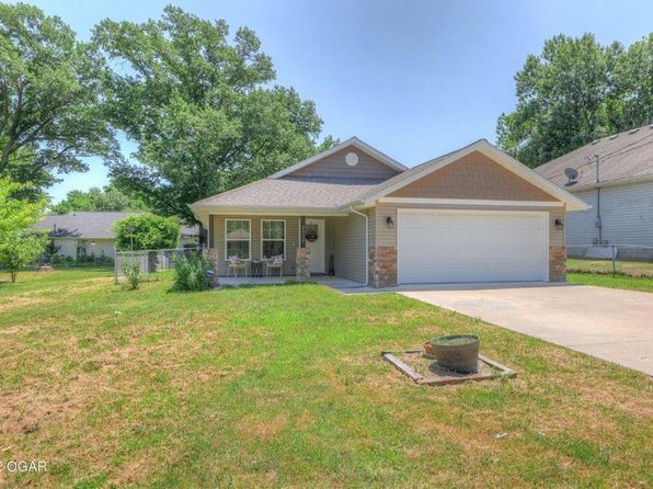 3 Bedroom Houses for Rent in Joplin MO - 10 houses | Zillow