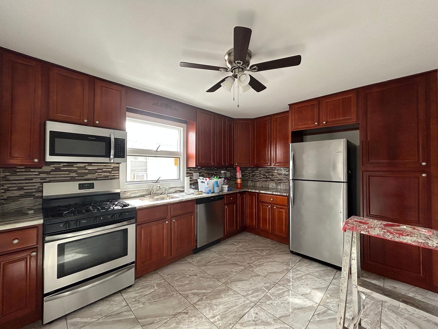 384 Guyon Ave #2A, Staten Island, NY 10306 | Zillow