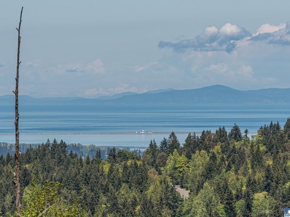 Waterfront - Sequim WA Waterfront Homes For Sale - 20 Homes | Zillow