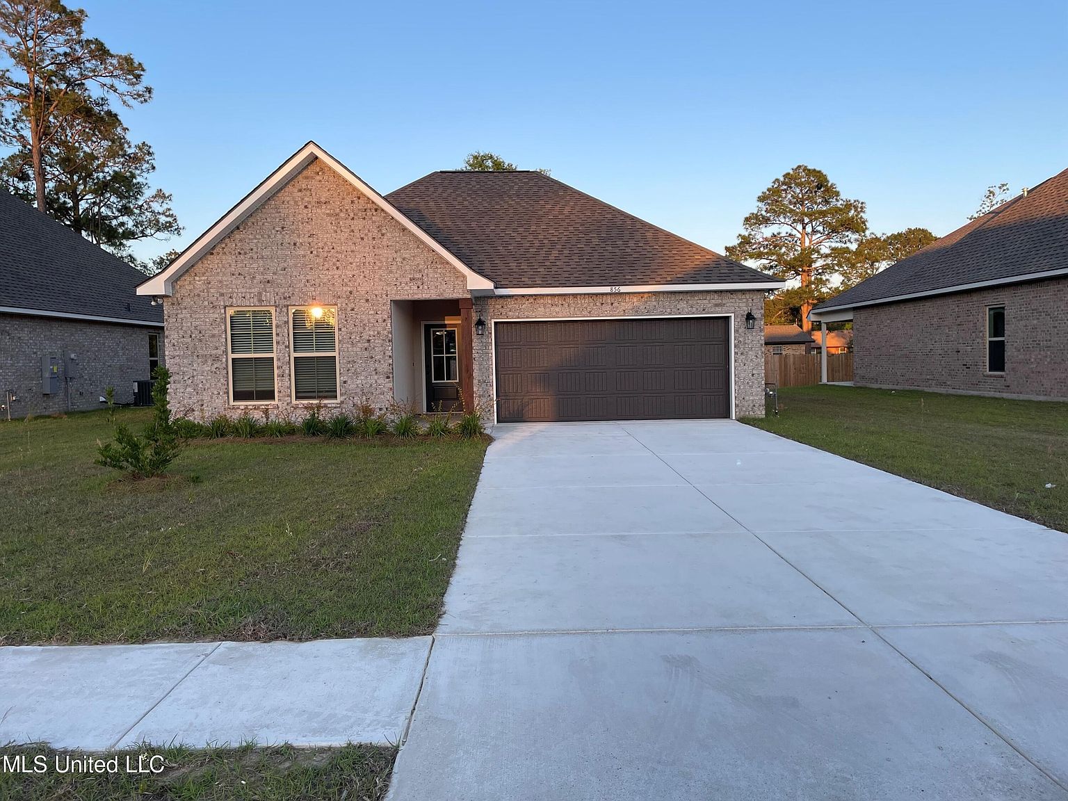 856 Leeward Dr, Biloxi, MS 39532 | Zillow