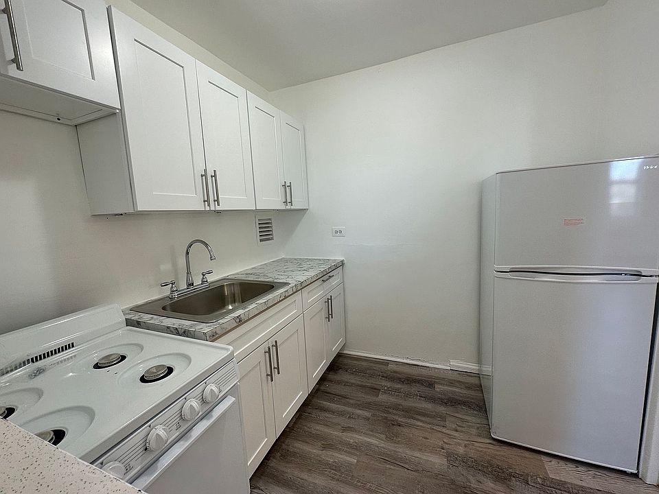 2181 Starling Ave Bronx, NY, 10462 - Apartments for Rent | Zillow