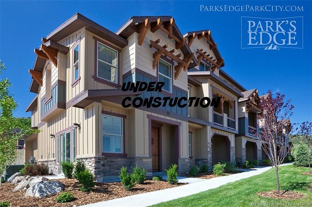 975 N Deep Powder Ct #P1, Heber City, UT 84032 | Zillow