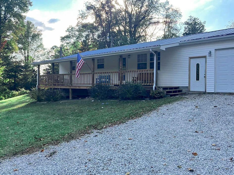 30 Birchfield Cemetery Rd, Stearns, KY 42647 | MLS #23020683 | Zillow