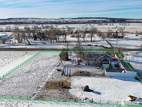 7008 Us Highway 312, Billings, MT 59105 | MLS #350976 | Zillow