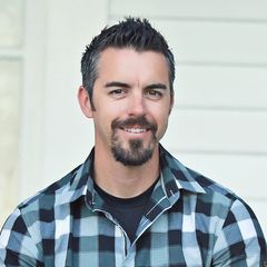 David Thompson - Real Estate Agent in Tracy, CA - Reviews | Zillow