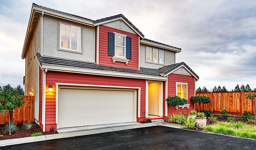 2108 Karen Pl, Rohnert Park, CA 94928 | Zillow