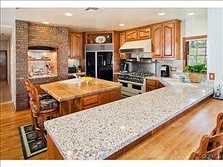 604 Via Promontorio, San Clemente, CA 92672 | Zillow