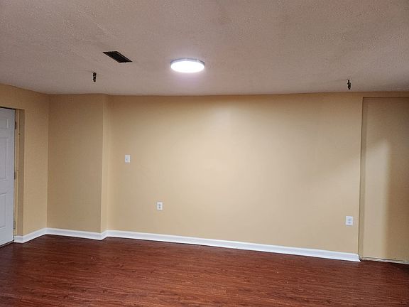 5252 Daventry Ter #BASEMENT, District Heights, MD 20747 | Zillow