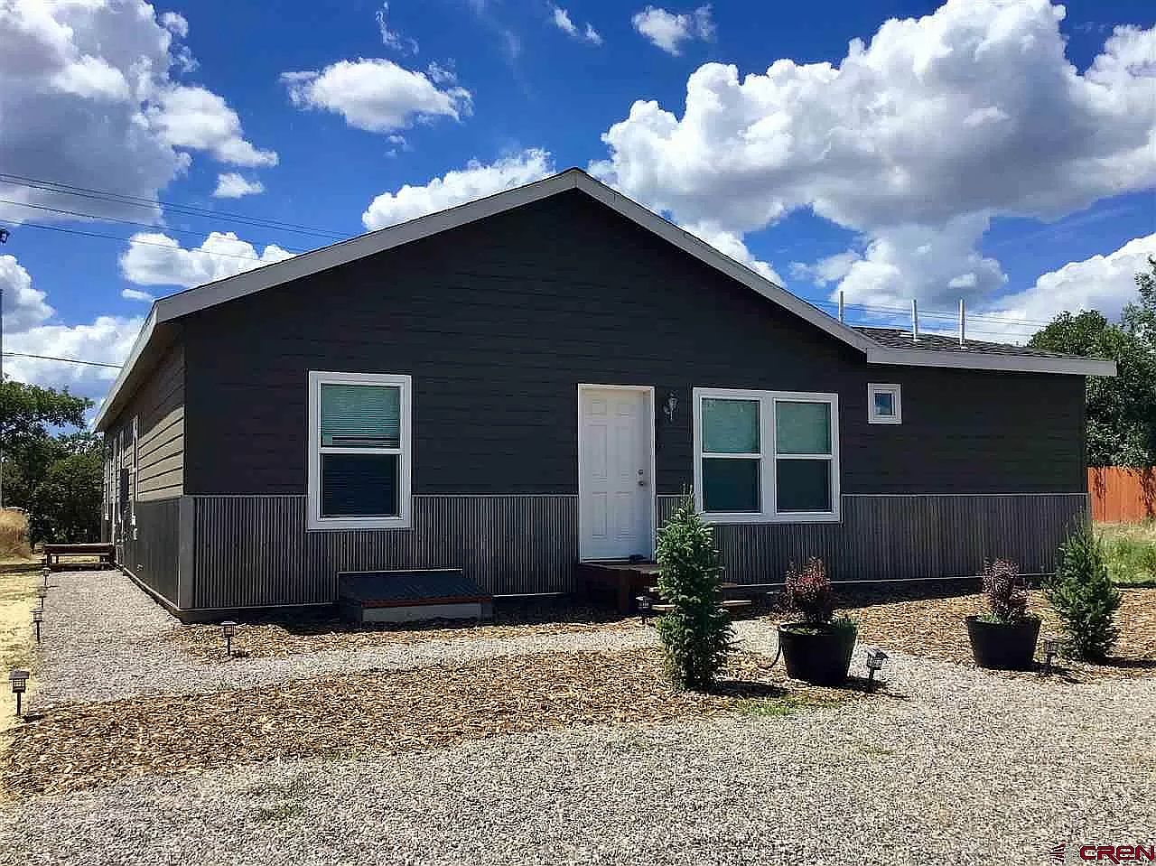 589 Highway 172 Unit A, Durango, CO 81303 | Zillow
