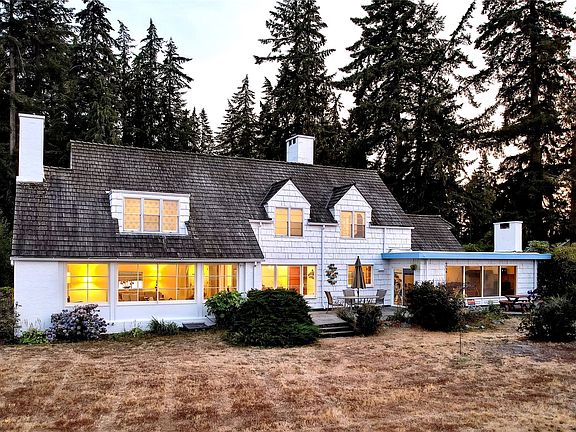 3026 Marine Drive, Bremerton, WA 98312 | MLS #2277015 | Zillow