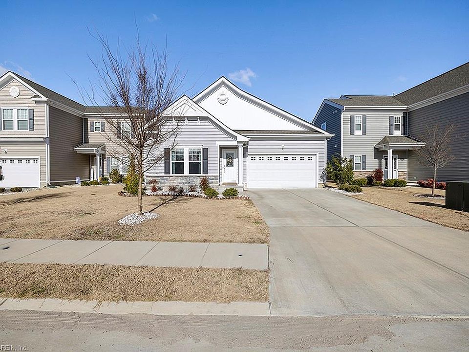 115 Norfleet Ln, Suffolk, VA 23434 | Zillow