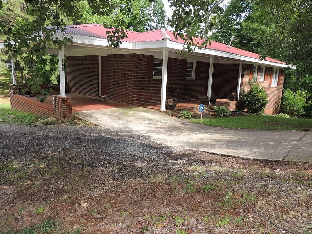5275 Austell Rd, Austell, GA 30106 | Zillow