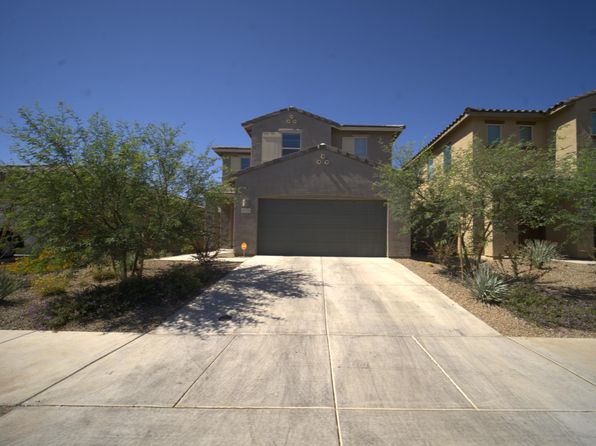 Houses For Rent in Tucson AZ - 873 Homes | Zillow