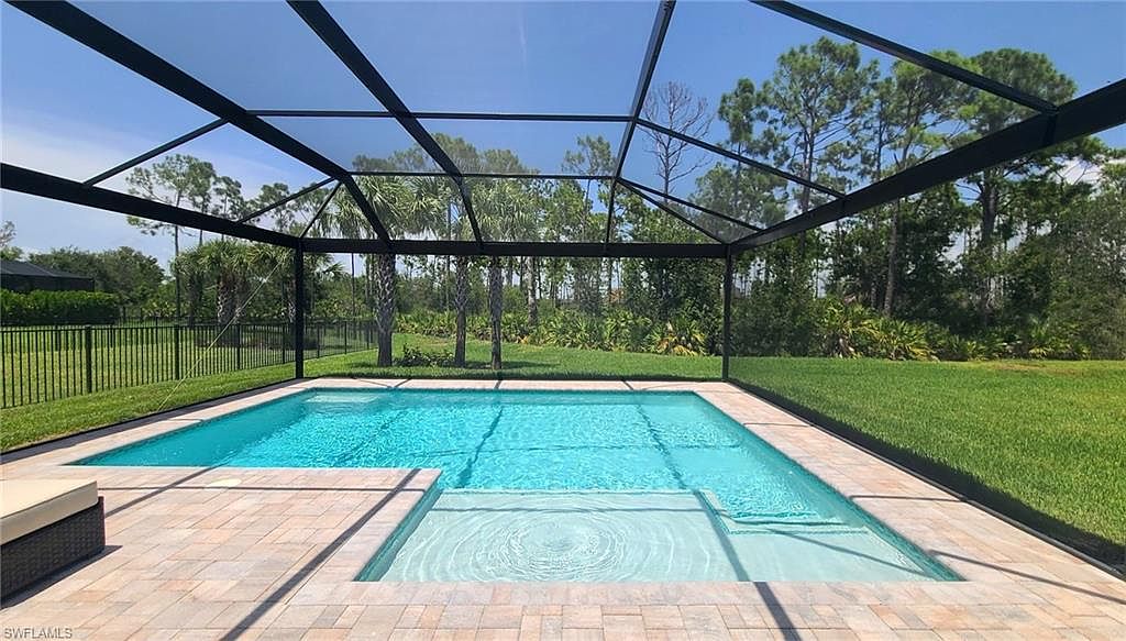 9050 Bramley Ter, Fort Myers, FL 33967 | Zillow