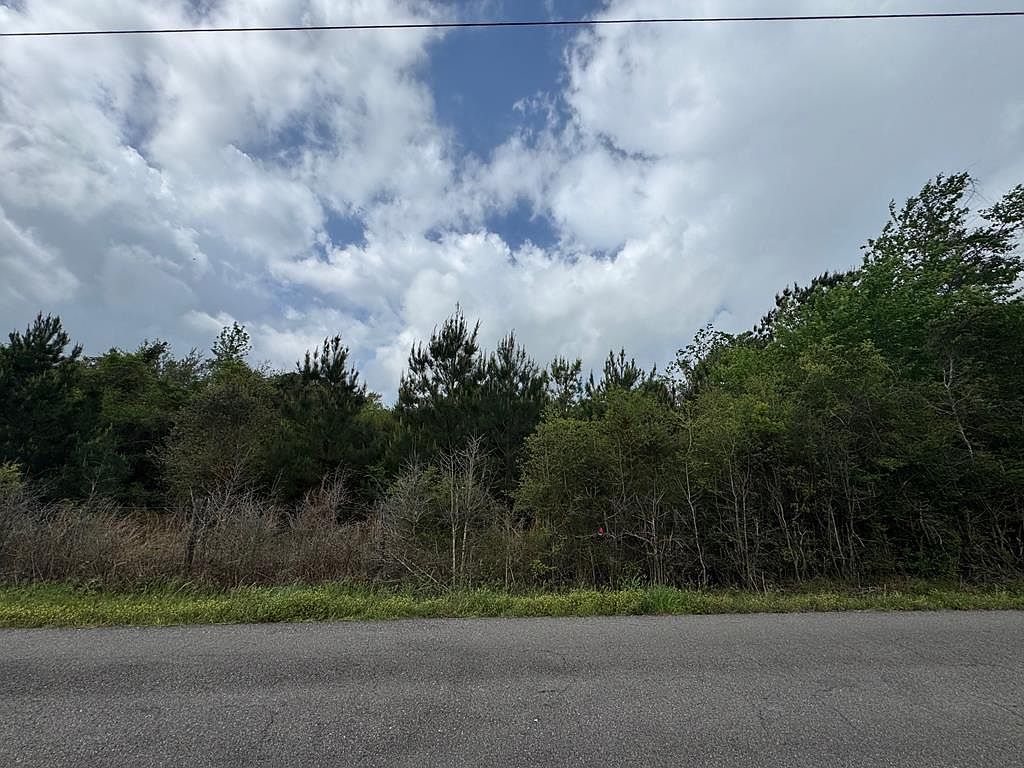 1B Redmond Rd, Lumberton, MS 39455 | MLS #183156 | Zillow