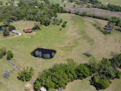 1900 Vz County Road 1509, Grand Saline, TX 75140 | MLS #23004122 | Zillow