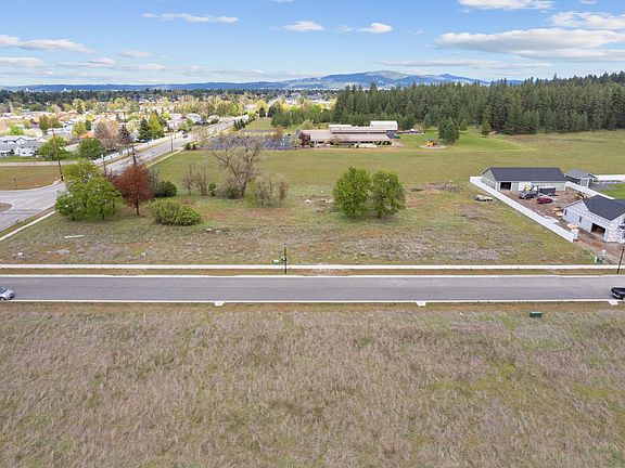 15519 E 33rd Ct, Veradale, WA 99037 | MLS #202425712 | Zillow