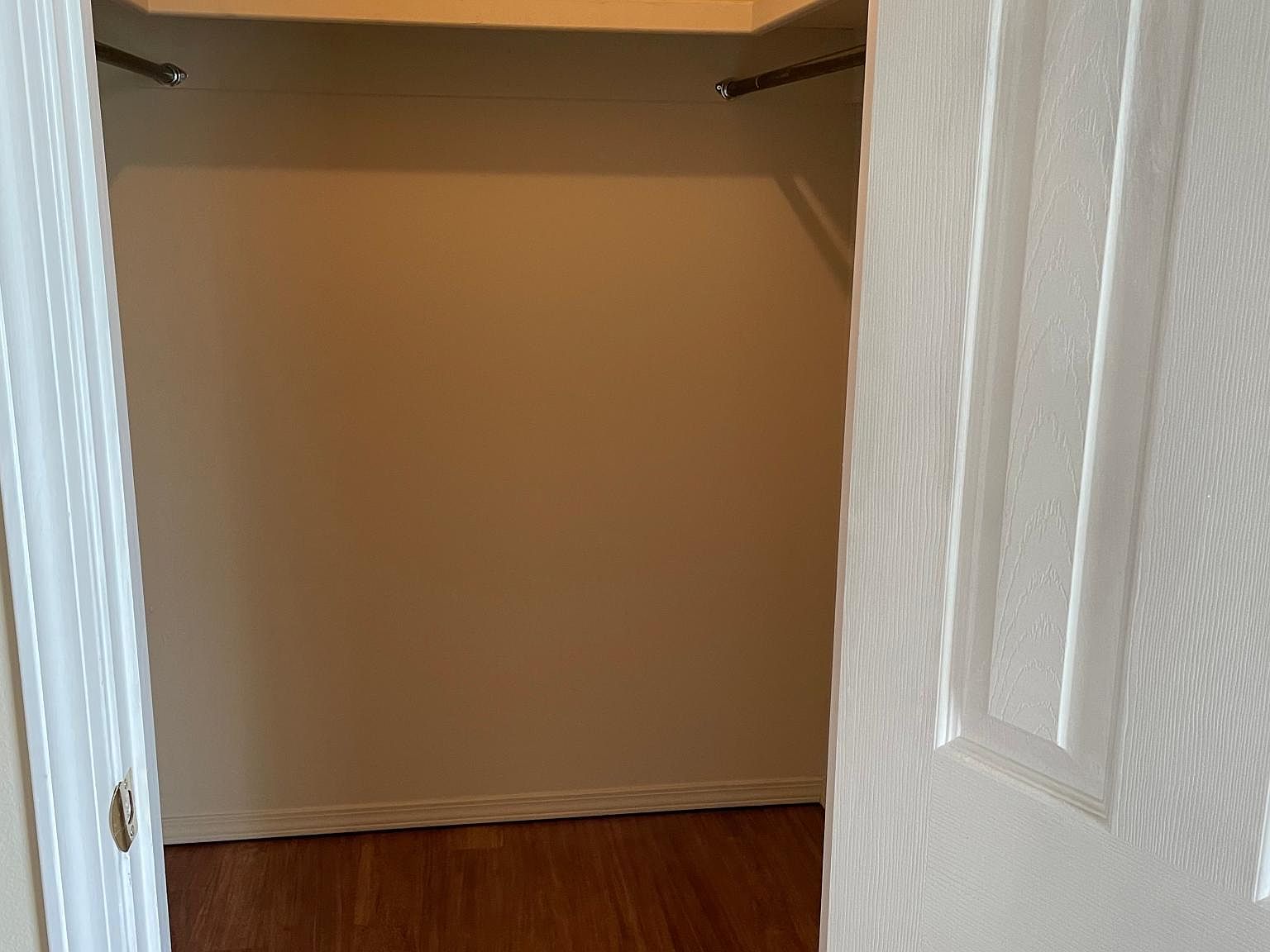 1502 E Allen Rd, Tahlequah, OK 74464 | Zillow