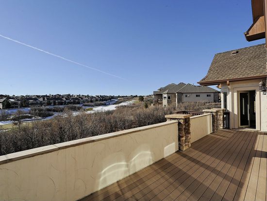 948 Buffalo Ridge Rd, Castle Pines, CO 80108 | Zillow