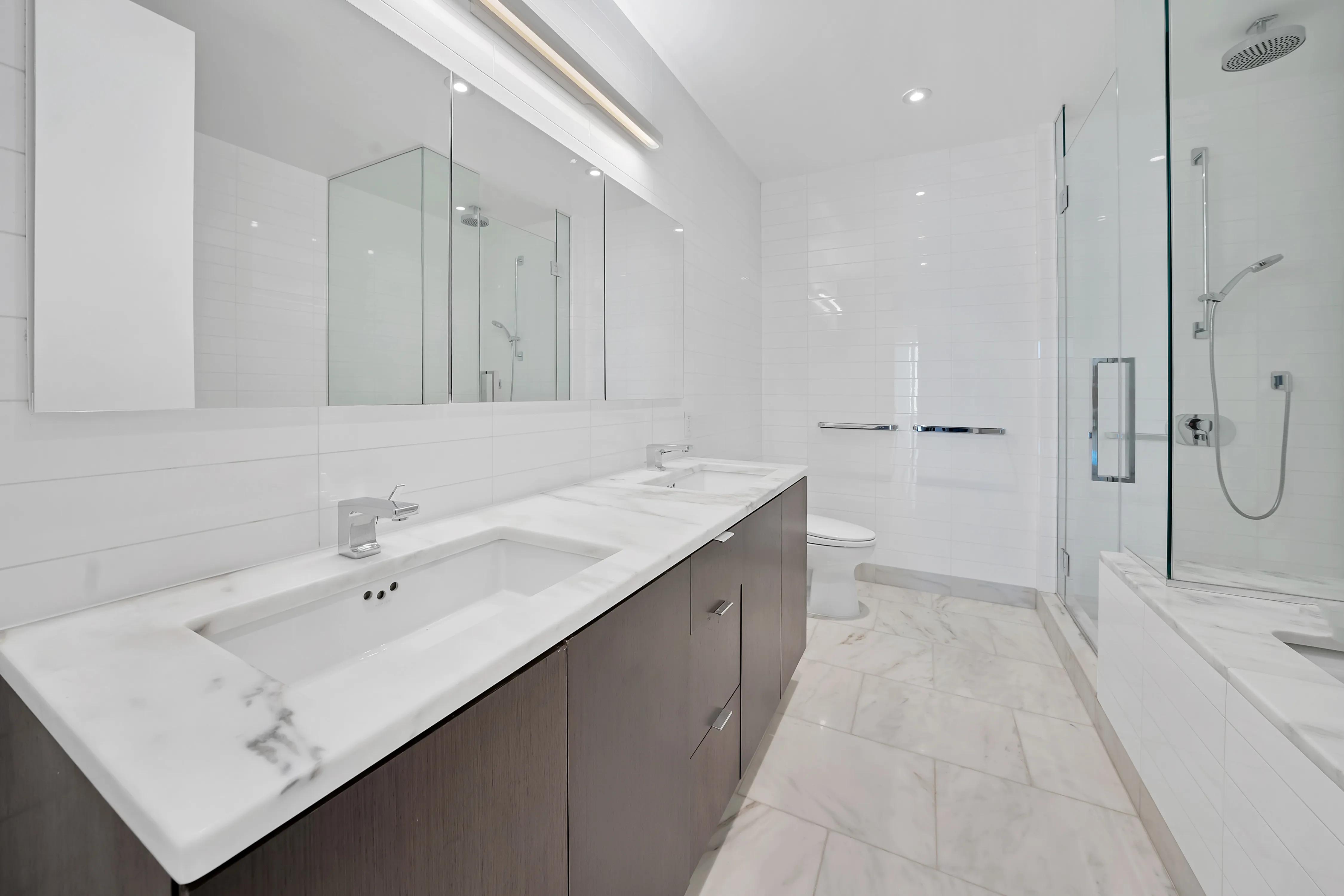 101 Warren Street #2120 in Tribeca, Manhattan | StreetEasy