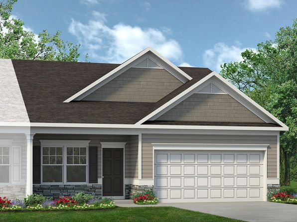 Rome GA Duplex & Triplex Homes For Sale - 11 Homes | Zillow