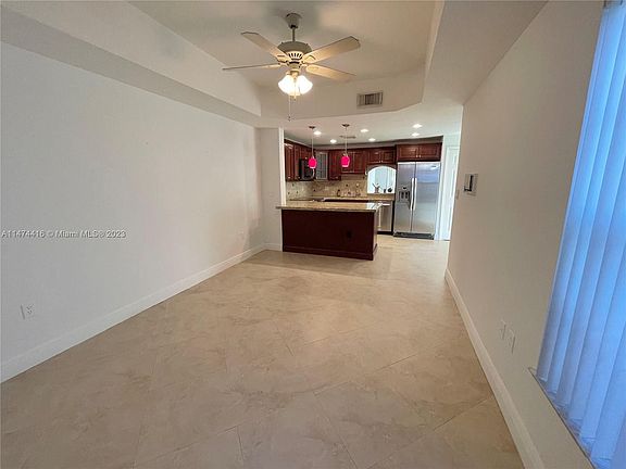 10110 SW 154th Circle Ct #1-107, Miami, FL 33196 | Zillow