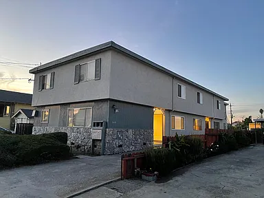 364 Estabrook St San Leandro CA | Zillow