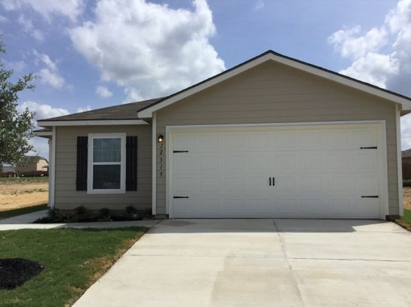 Houses For Rent in 78252 - 99 Homes | Zillow