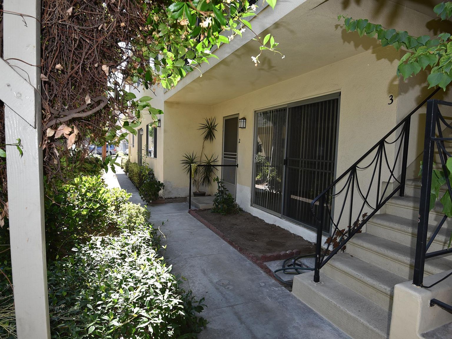 1011 N Louise St APT 2, Glendale, CA 91207 | Zillow