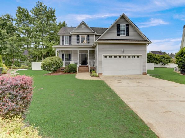 Clayton NC Real Estate - Clayton NC Homes For Sale | Zillow