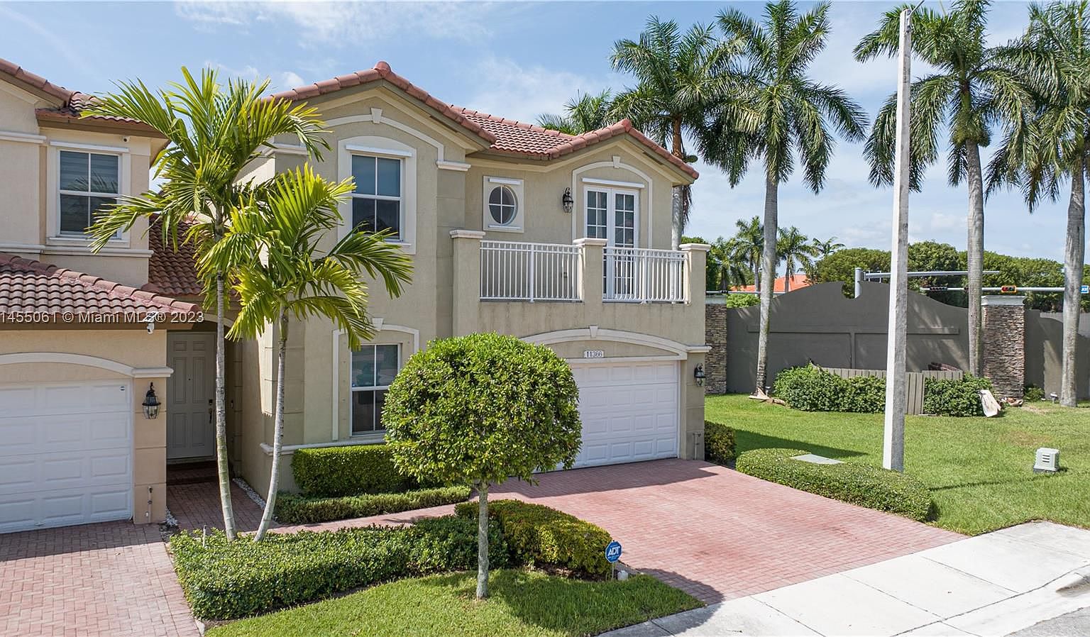 11366 NW 74th Ter #11366, Miami, FL 33178 | Zillow