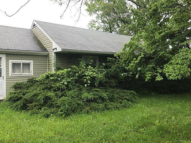 4290 County Road 29, Rock Stream, NY 14878 | Zillow