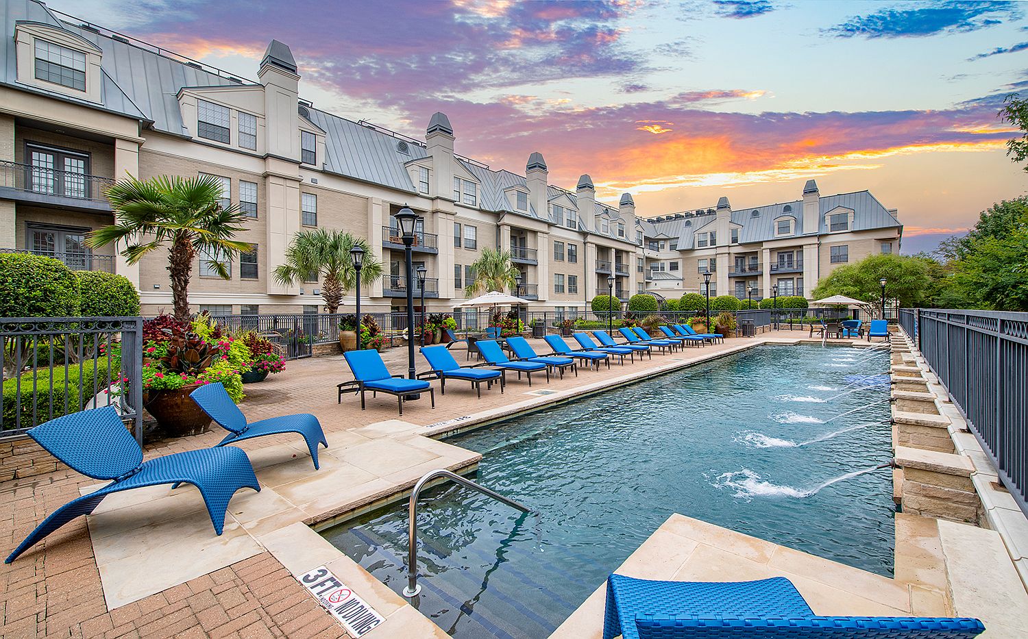 2427 Allen St #118, Dallas, TX 75204 | Zillow