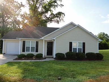 3035 Heather View Ct Winston Salem NC | Zillow