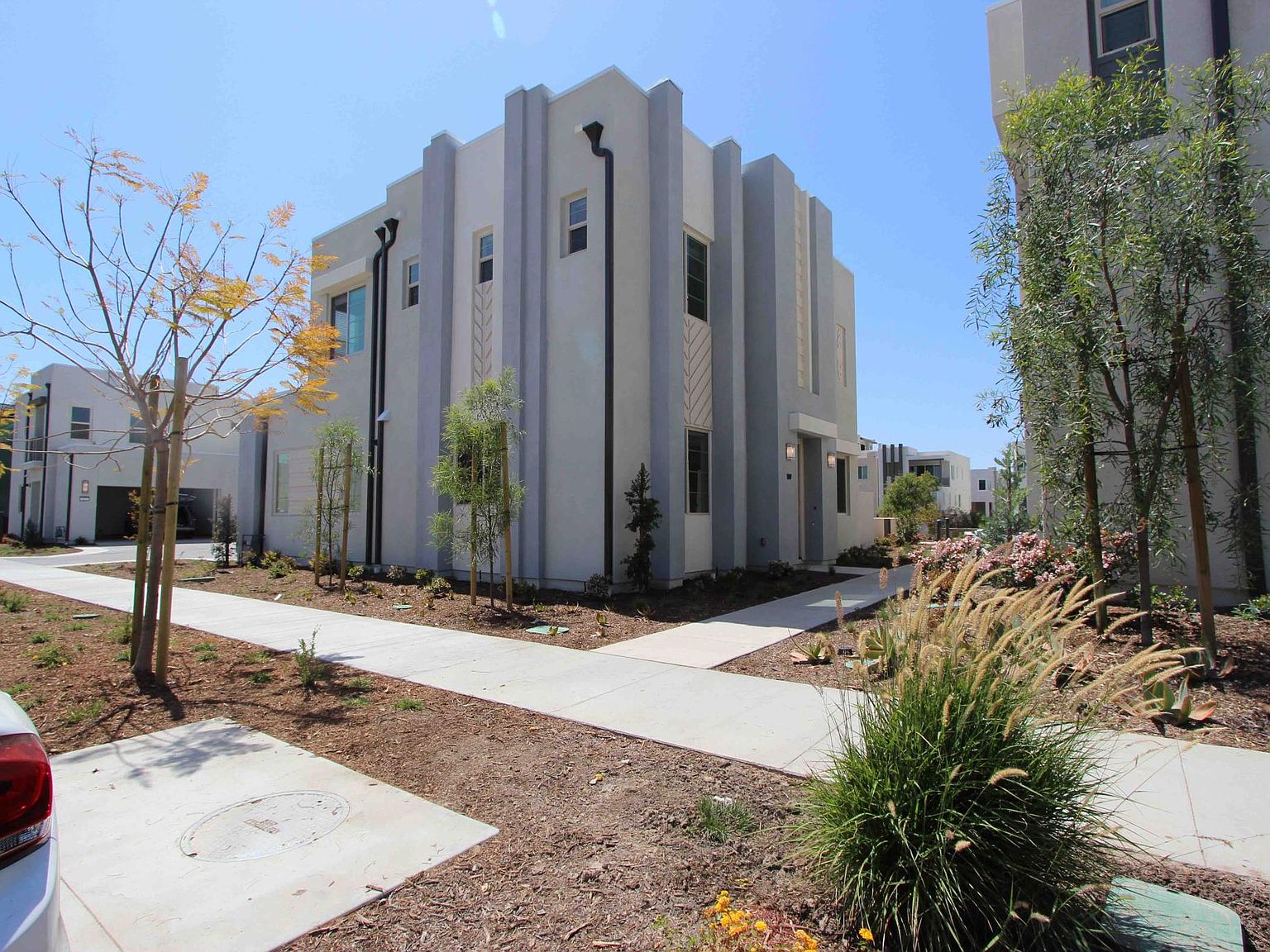 109 Menkar, Irvine, CA 92618 | Zillow