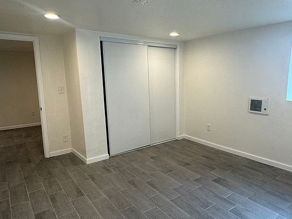 4281 48th St #1, San Diego, CA 92115 | Zillow