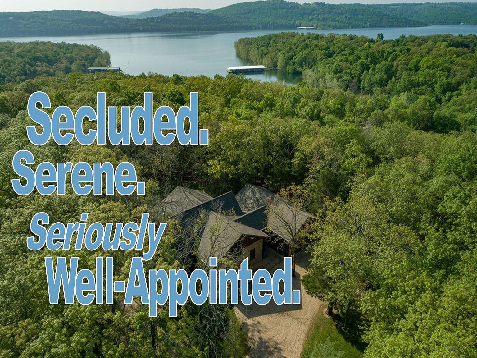 456 Morgan Trail, Branson West, MO 65737 | Zillow