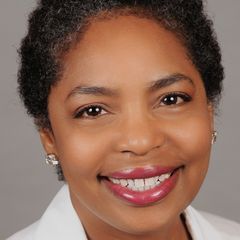 June Simmons - Real Estate Agent in Tucker, GA - Reviews | Zillow