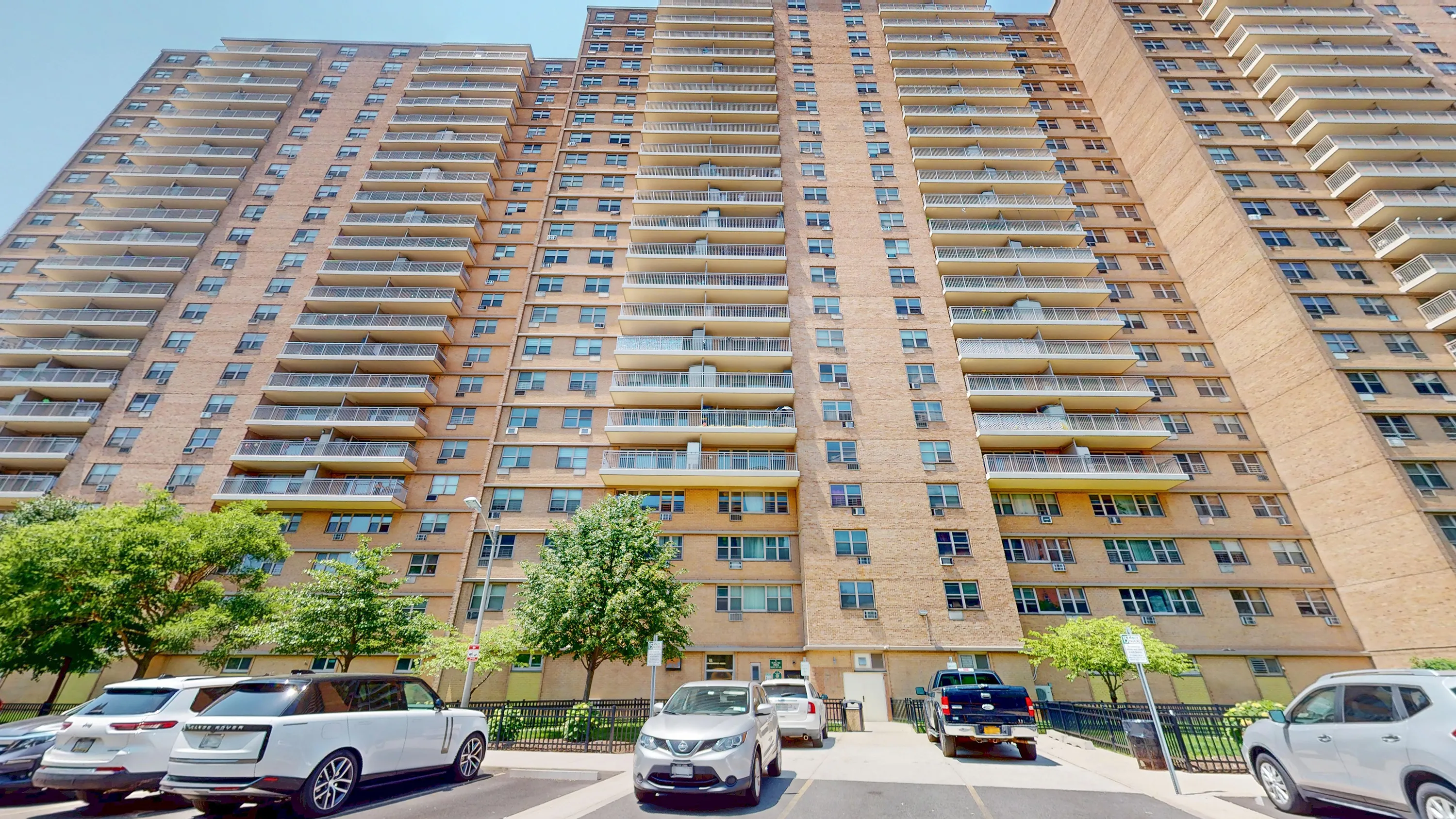 2925 West 5th Street #13B in Coney Island, Brooklyn | StreetEasy