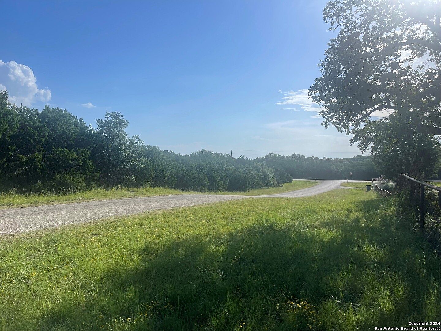 LOT 45 TROPHY DR LOT 45, Bergheim, TX 78004 | MLS #1803751 | Zillow